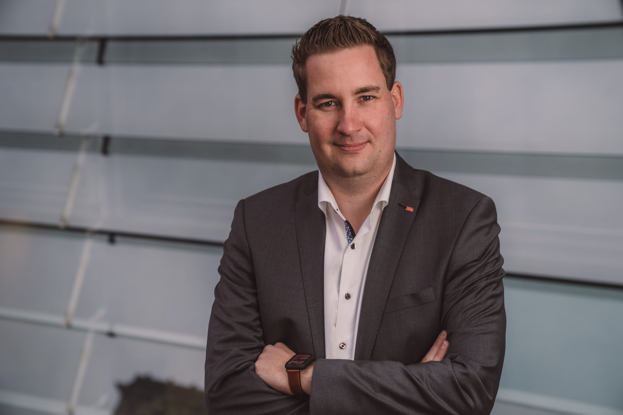 Neues aus Berlin von Brian Nickholz – Newsletter vom 28.02.2022 › Brian ...